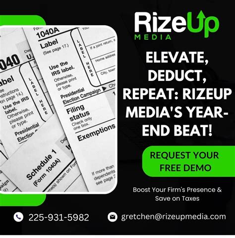 Gretchen Boudreaux On Linkedin Rizeupmedia Lawfirmmarketing