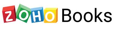 Ulgebra Apps Marketplace Zoho CRM SalesForce HubSpot Pipedrive