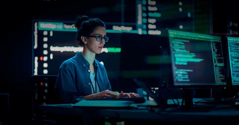 Ai Powered Data Analysis Unleashing Insights And Innovation Virtual