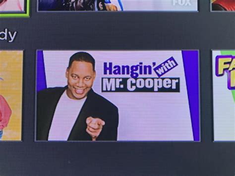 I Swear All I Can Think About Now When I See This Is