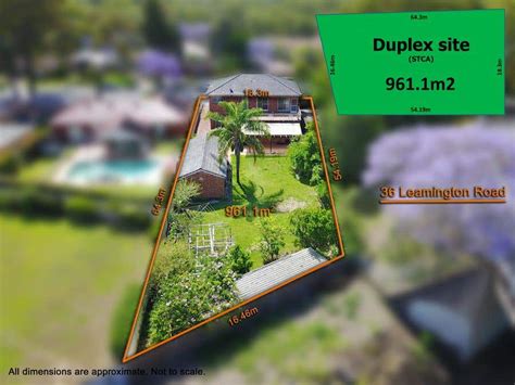 Entry 20 By Dzhot For Enhance Photos And Add Border Around Property