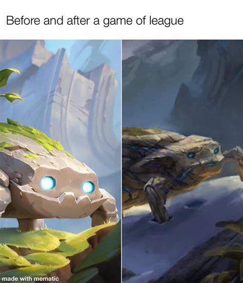 Chip Was To Young R Loreofleague