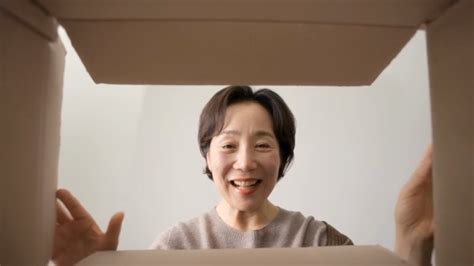 드롭샷스톡 저작권 문제 없는 상업용 한국 스톡 영상