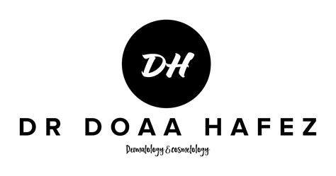 Dr Doaa Hafez Cairo