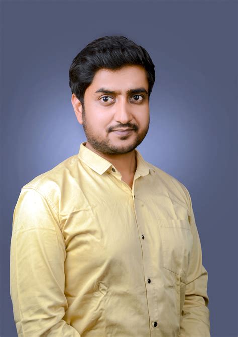 Shubham Dixit — Hashnode