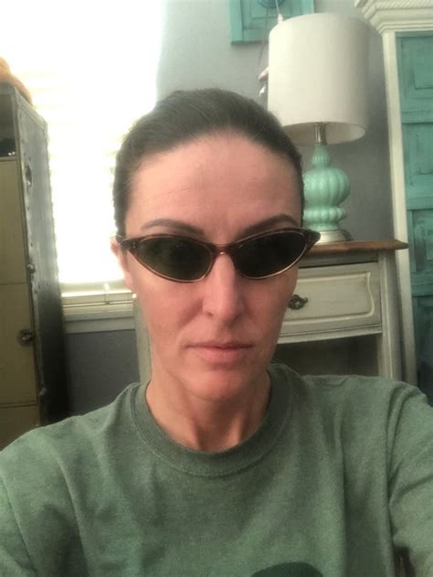 True Vintage Sunglasses Gem True Vintage Sunglasses Gem