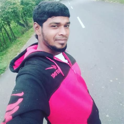 Vignesh 7209vignesh • Threads Say More