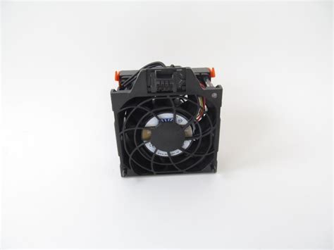 IBM Y Single Fan Assembly For Power Servers