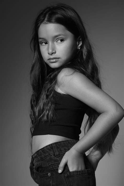Romi L Hh Models