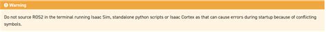 Failed To Startup Python Extension Isaac Sim Nvidia Developer Forums