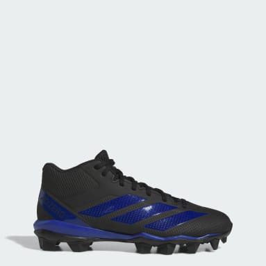 Adizero Impact Adidas Us