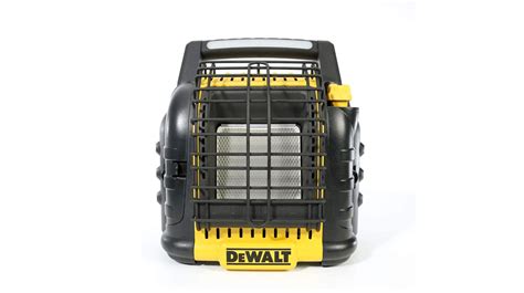 Propane Gas Heaters Keep Warm With Our Picks