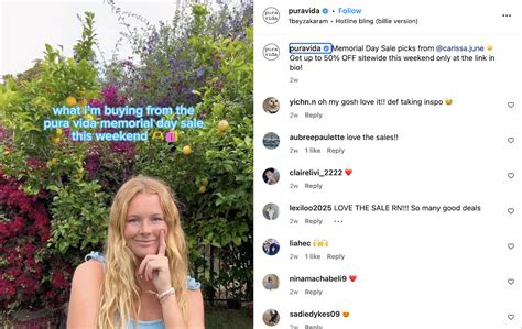 How To Start Dropshipping For Free The Ultimate Guide Dropship