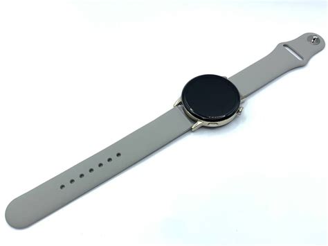 Смарт-часы Huawei Watch GT 3 42mm Б/У – фото, отзывы, характеристики в ...