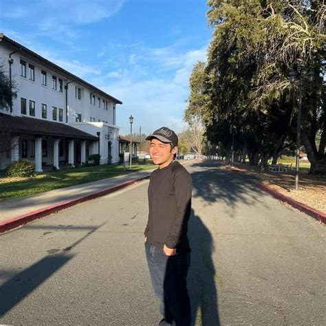 Cristian Ramirez Rodriguez 27 De Diciembre Lyrics Genius Lyrics