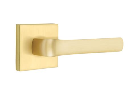 Door Lever Sets Knobs Llc