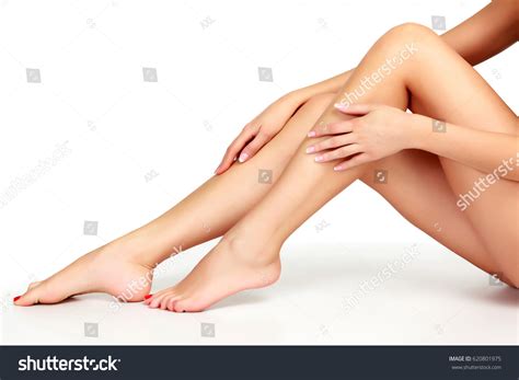 Legs