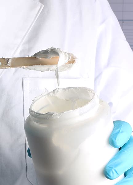 Raziol Drylub