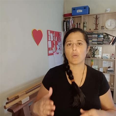 Zoë Rozar On Linkedin Embracedifferences Loverespectfully Uniquepaths Relationshipjourney…