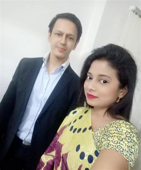 Sarah Kabir Chowdhury On Linkedin Chief