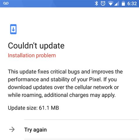 Common Google Pixel Problems How To Fix Them