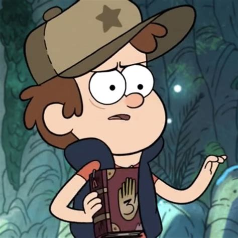 Dipper Gravity Falls Dipper Candy Gravity Falls Gravity Falls Bill