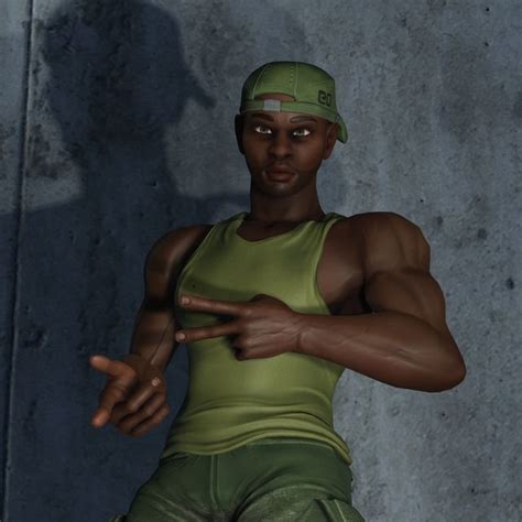 Rendering A Single Image Community Tutorial