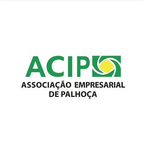 4ª Edição Rodada Empreendedora ACIP em Palhoça Sympla