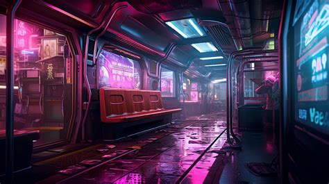 Blender X Chatgpt A Guide To The Ai Powered Blender Add On By Ryvn Medium