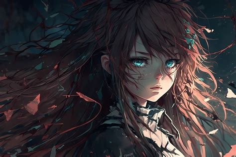 Anime Background Wallpapers Top Free Anime Background Backgrounds
