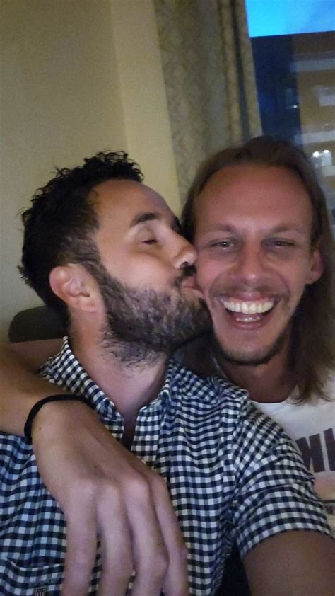 Daniel Dalsborg On Linkedin Love Who You Want To Love🔥 Choose Your Work By Heart When You