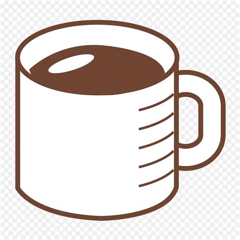 水杯素材PNG图片素材下载 图片编号qmrnzjkn 免抠素材网
