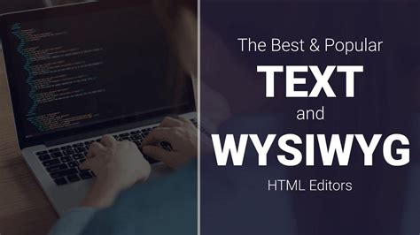 24 Best Html And Css Editor 2025 Anita Rgb Web Tech 24 Best Html And Css Editor 2025 Anita Rgb Web Tech