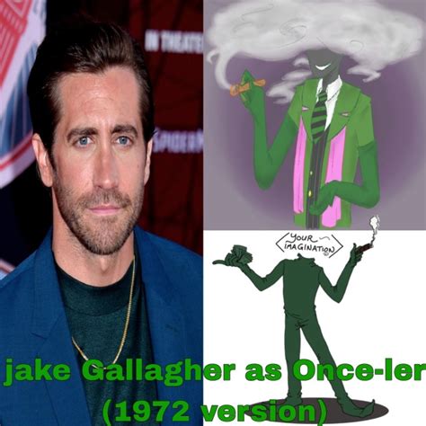 72 Onceler On Tumblr