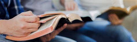 Hebrew Classes Provided By Love To Help Foundation