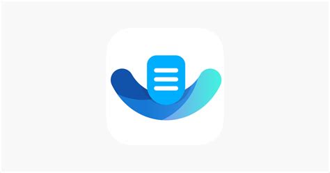 ‎meeting Ai Record And Summarize Trên App Store