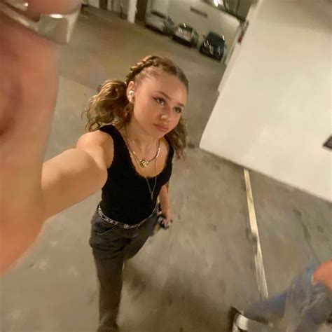 Ruby Rose Turner 11182021 • Celebmafia
