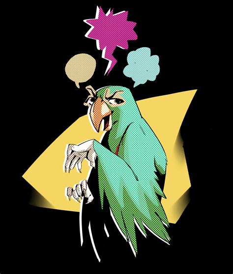 The Big Imageboard Tbib 2023 5 Fingers Absurd Res Avian Beak Bird