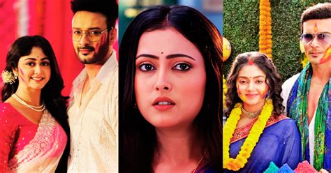 ফের অঘটন নিম ফুলের মধু কে হারিয়ে বাজিমাত করল ফুলকি জিতে গেল কথা
