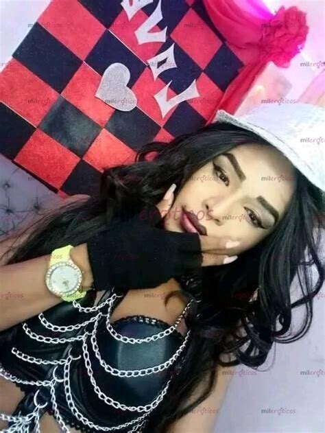 3245539359 ELINA GIRLNORRISON SEX CHICA TRANS COMPLACIENTE ARRECHA