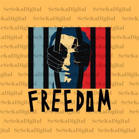 Alexei Navalny Png Rip Navalny Png In Honor Of Alexei Navalny Png Freedom Instant Download