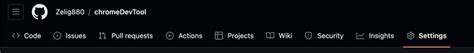How To Deploy VitePress On GitHub Pages Using GitHub Actions Zelig880