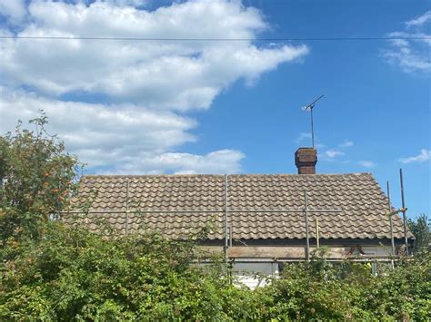 Connect Paving And Roofing Faversham Me13 9ej Approved Roof