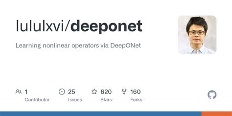 Deeponet Src Deeponet Pde Py At Master Lululxvi Deeponet GitHub