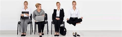 Improve Transcription Skills By Increasing Your Efficiency