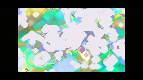 ၂၀၂၄ ဇူလိုင် ၁၀ Youtube