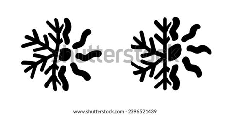 People Earth Scale Vector Over 656 Royalty Free Licensable Stock