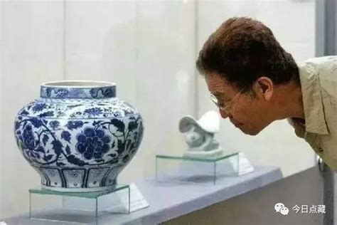 拍卖行对古玩艺术品是怎样估价的