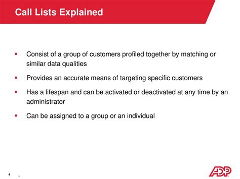 Ingham Driven Ppt Download