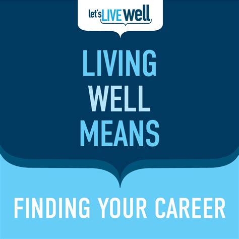 Acl Laboratories On Linkedin 🌟 Powerup Launch Your Lab Career To The Next Level…